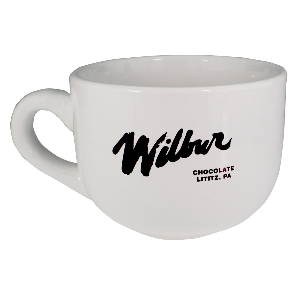 Wilbur Chocolate | Buy Wilbur Buds and Chocolate Gifts Online