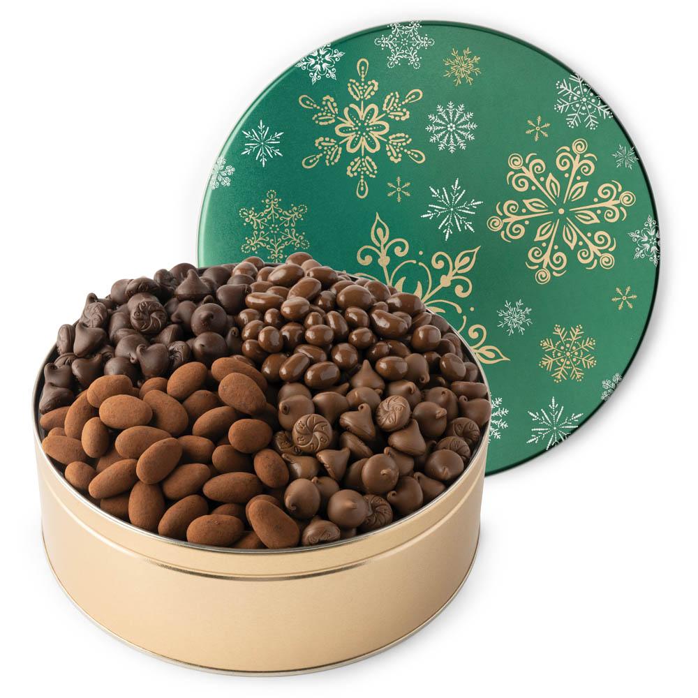 Wilbur Chocolate | Buy Wilbur Buds and Chocolate Gifts Online