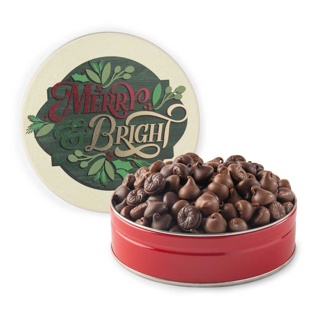 Wilbur Chocolate | Buy Wilbur Buds and Chocolate Gifts Online
