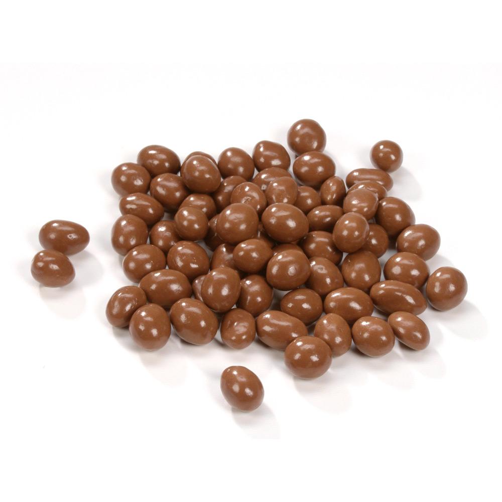 Wilbur Chocolate | Buy Wilbur Buds and Chocolate Gifts Online