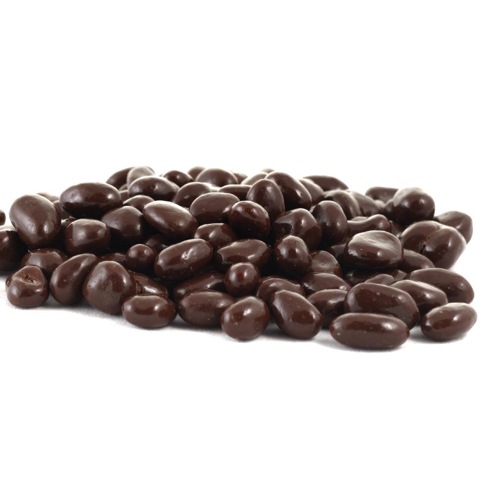 Wilbur Chocolate | Buy Wilbur Buds and Chocolate Gifts Online