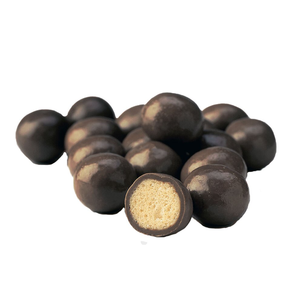Wilbur Chocolate | Buy Wilbur Buds and Chocolate Gifts Online