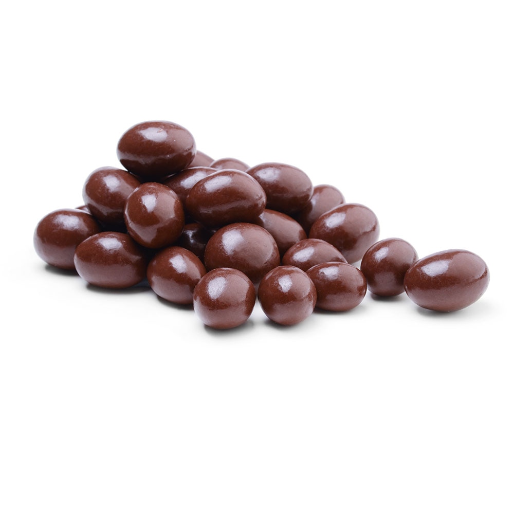 Wilbur Chocolate | Buy Wilbur Buds and Chocolate Gifts Online