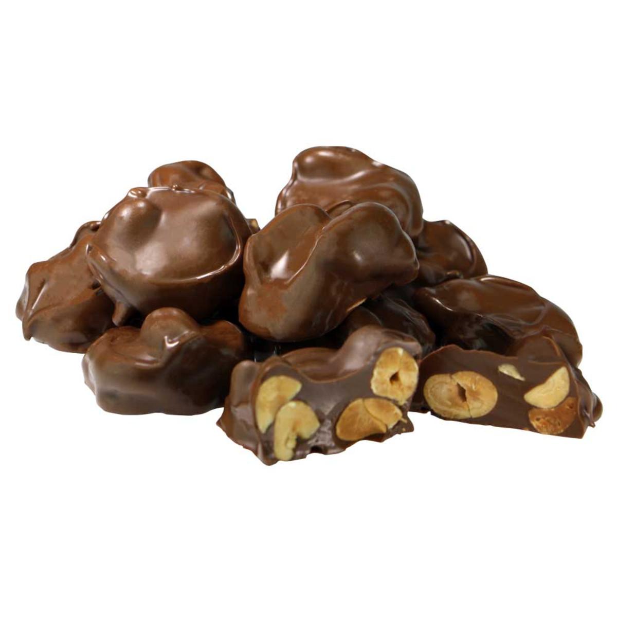 Wilbur Chocolate | Buy Wilbur Buds and Chocolate Gifts Online