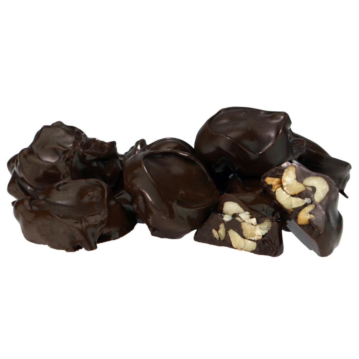 Wilbur Chocolate | Buy Wilbur Buds and Chocolate Gifts Online