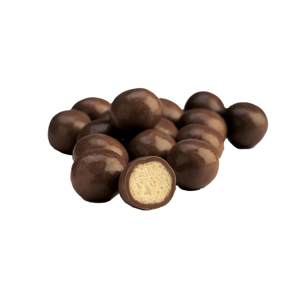Wilbur Chocolate | Buy Wilbur Buds and Chocolate Gifts Online