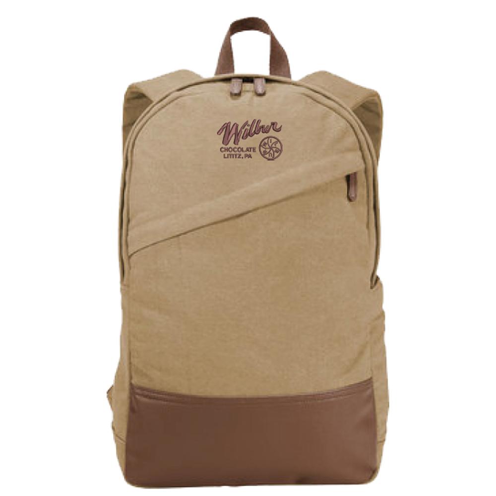 Wilbur Chocolate | Buy Wilbur Buds and Chocolate Gifts Online