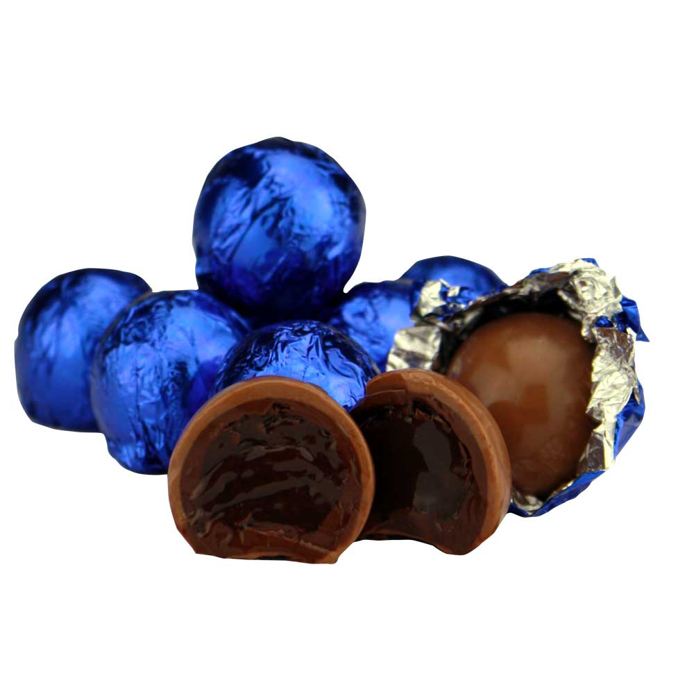 Wilbur Chocolate | Buy Wilbur Buds and Chocolate Gifts Online