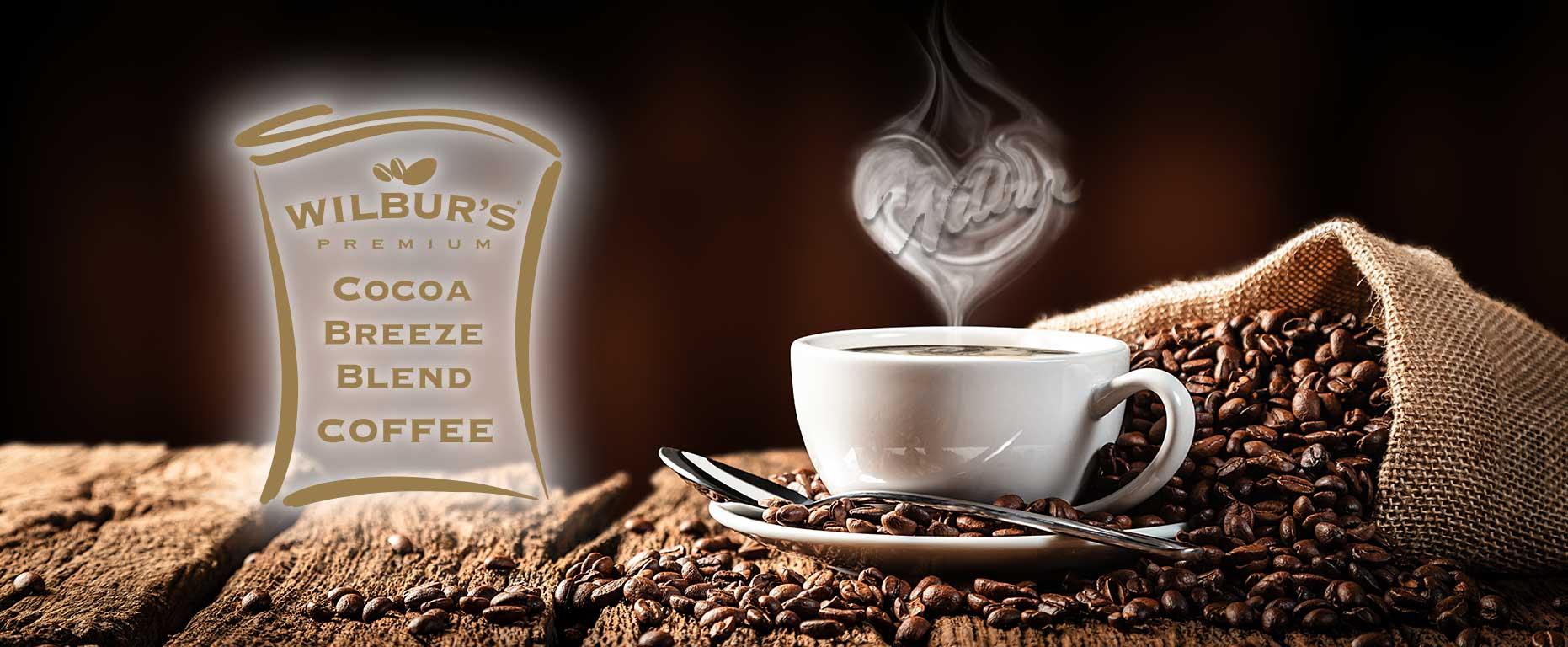 Wilbur Chocolate | Buy Wilbur Buds and Chocolate Gifts Online