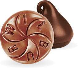 Wilbur Chocolate - Premium American Chocolate Since 1884 - Chocolates ...